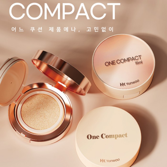 Dodu > Single Bottle | 연우