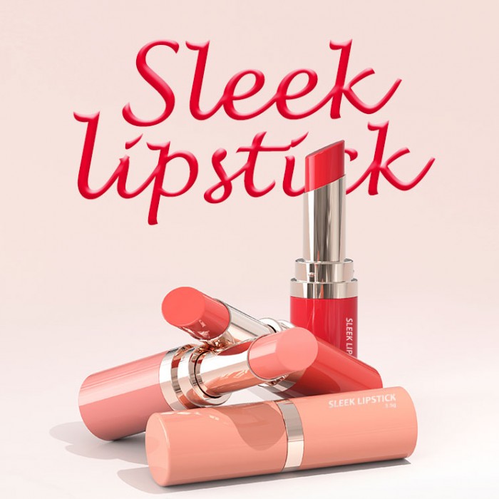 Basic RD > Single Wall | 연우