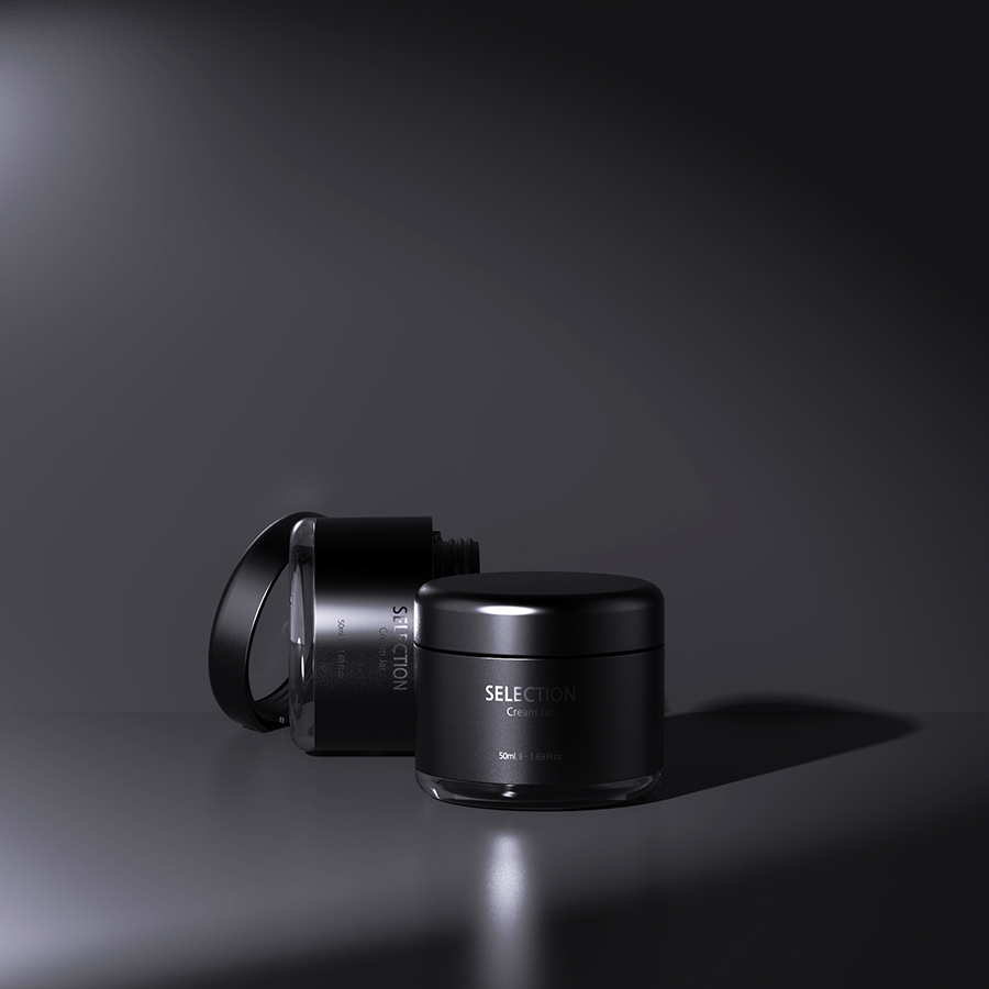 Selection Airless > Single Wall | 연우