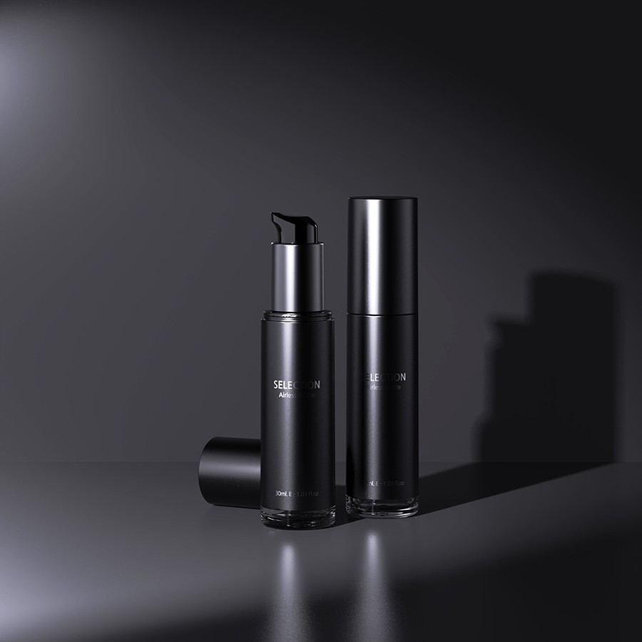 Selection Airless > Single Wall | 연우