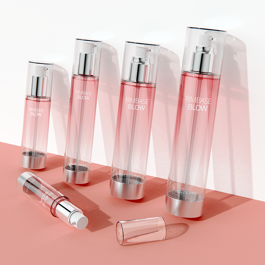 Rimbase Blow > Single Bottle | 연우