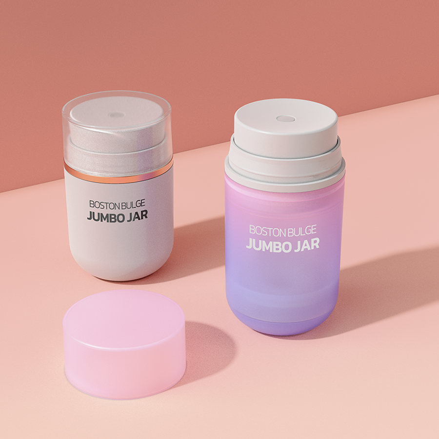 Simple Look Jumbo > Jumbo | 연우