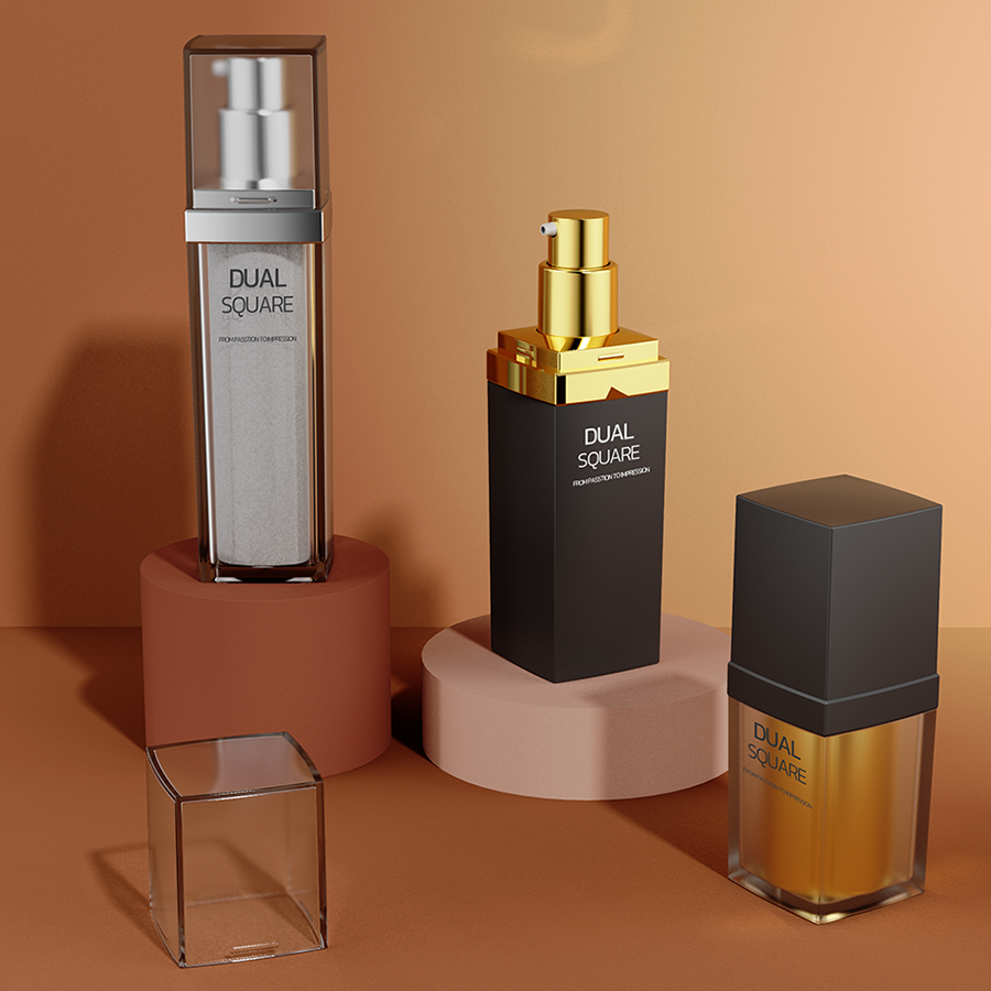 Dual Square > Dual Wall | 연우