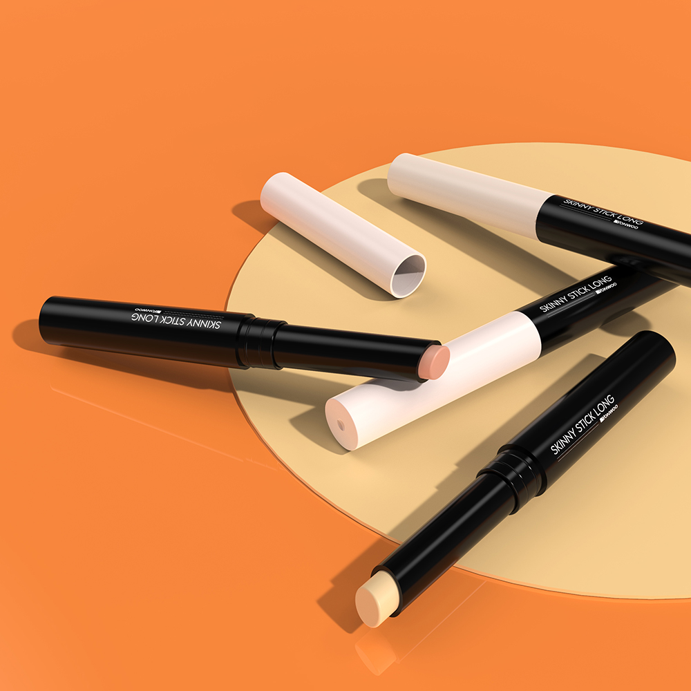 Stick RT Long Cap > Facial Stick | 연우