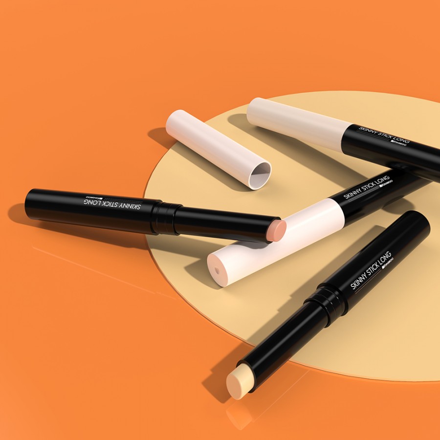 Skinny Stick Long > Facial Stick | 연우