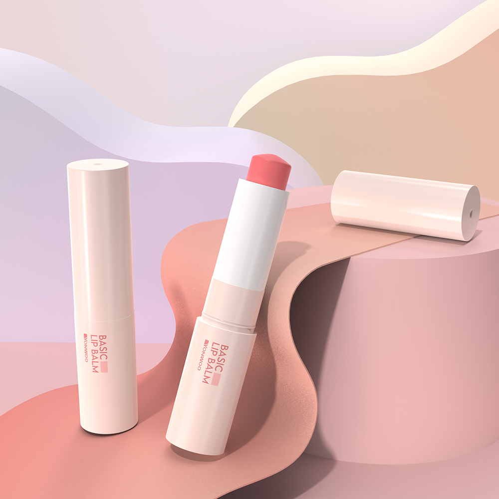 Click Lipstick > Lipstick | 연우