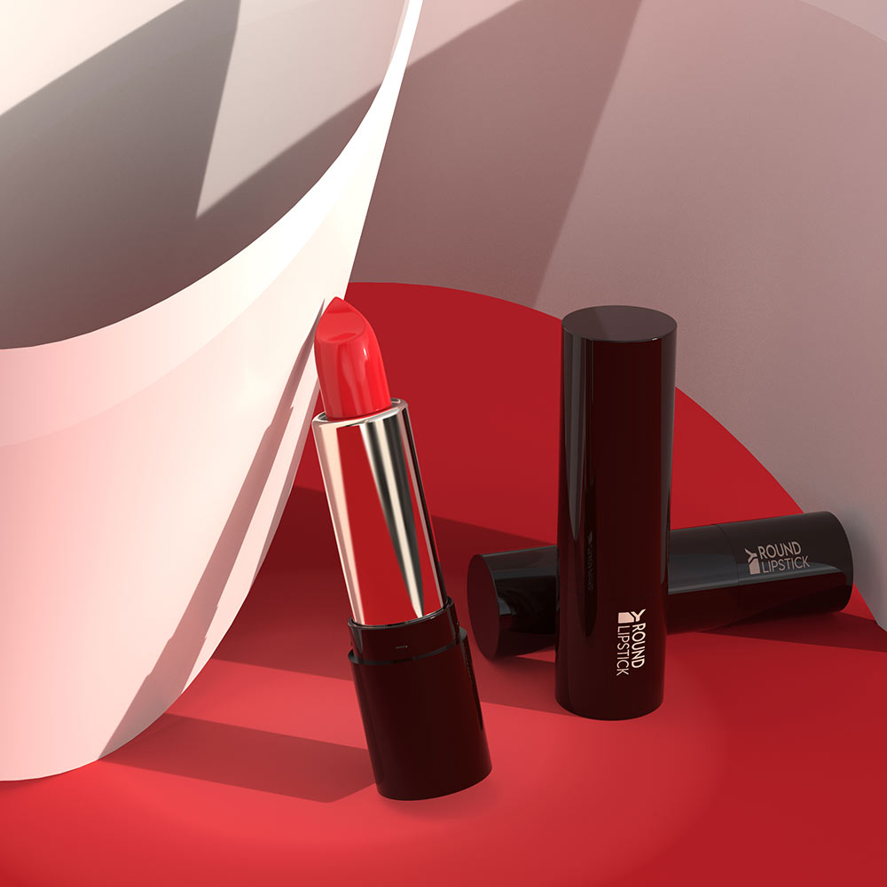 Click Lipstick > Lipstick | 연우