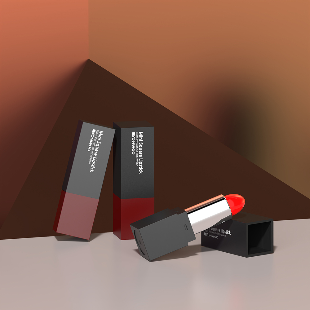 Click Lipstick > Lipstick | 연우