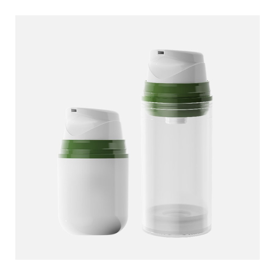 One Material Jumbo Pump > Jumbo | 연우